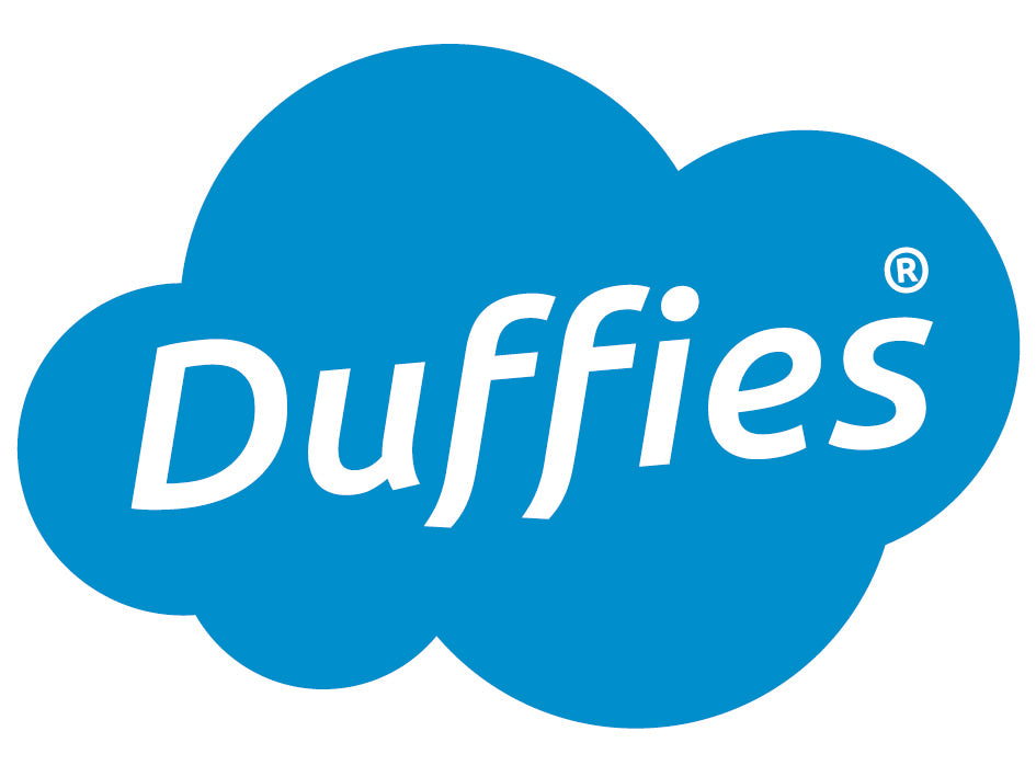 Duffies - gegen muffige Gerüche, Natur Freundlich