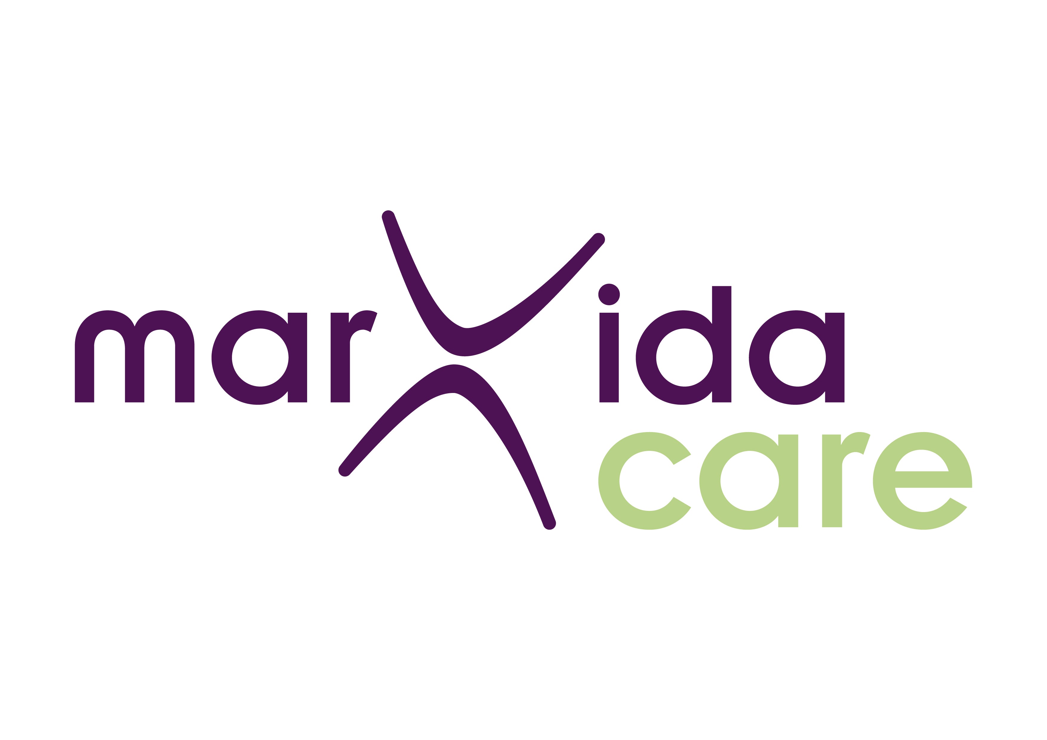 marvida care - Wellness und Entspannung für zuhause - Made in Germany